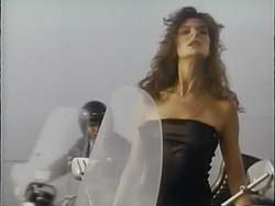 Stojo - Recruits (1986) DVD